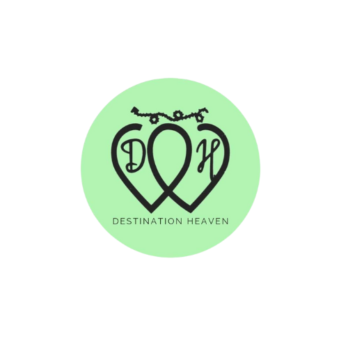 Destination Heaven